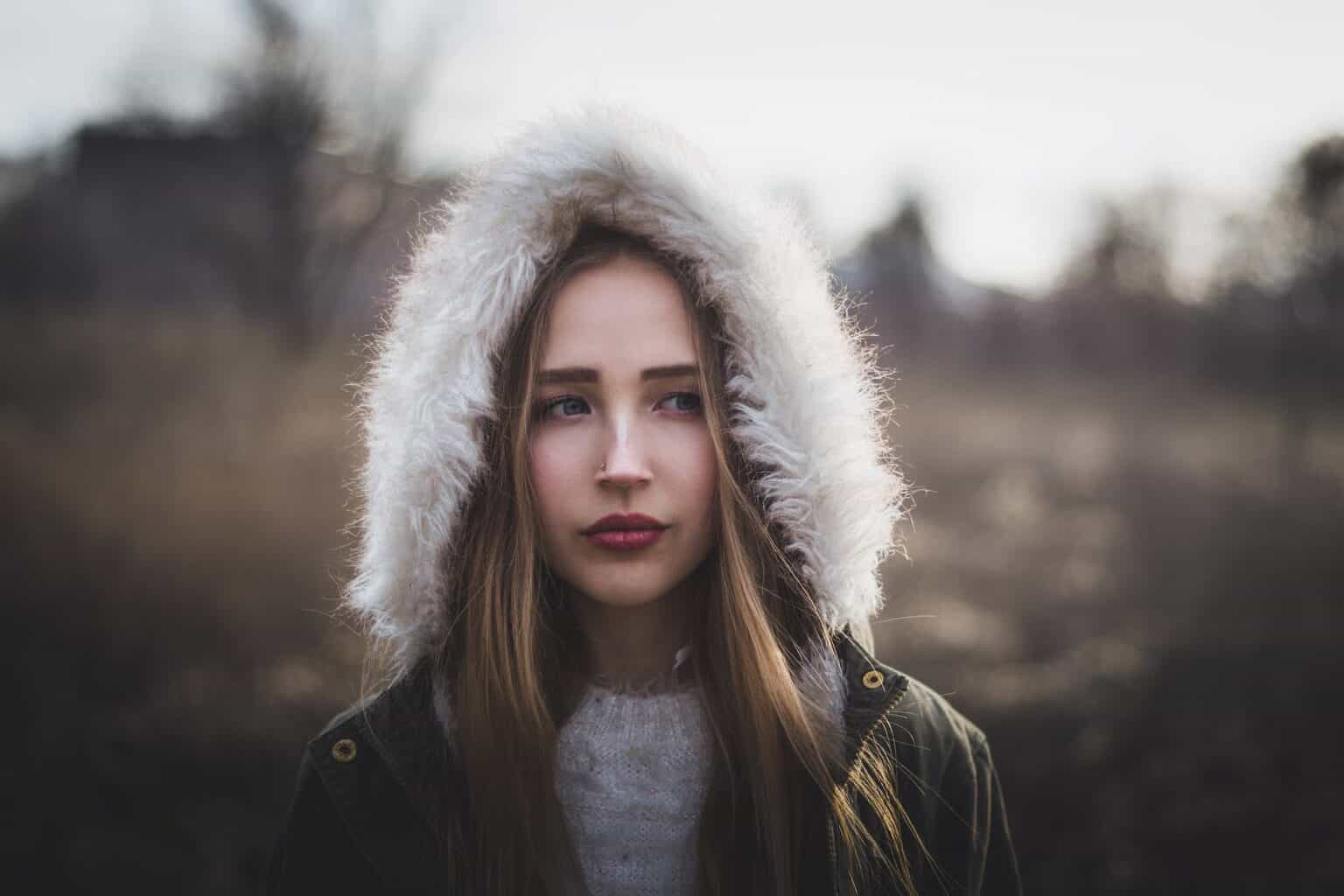 21 Uplifting Things to Do When You're Feeling Alone - Finding Joy ... 21 Uplifting Things to Do When You're Feeling Alone - Finding Joy ...
